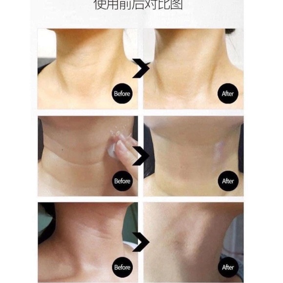 MEDI PEEL | Skincare | Medi Peel Premium Collagen Naite Thread Neck ...